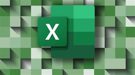 Werken Met Formules En Functies In Excel Computer Creatief