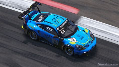 The Cheapest Way To Get Started On Iracing Coach Dave Academy