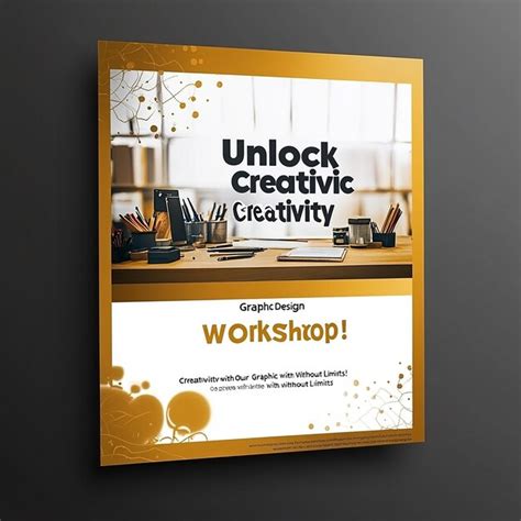 14000 Workshop Post Design Pictures