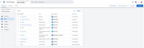 Improving Page Speed With Google Tag Manager Server Side Stape