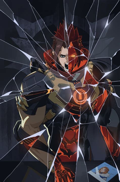 Emre Sarioglu Sarioglu Emre Overwatch Image By Polluxery 4658688