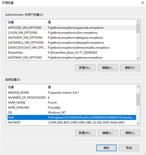Php安装oci8(连接oracle)扩展php Oci8 Csdn博客 Php安装oci8(连接oracle)扩展php Oci8 Csdn博客