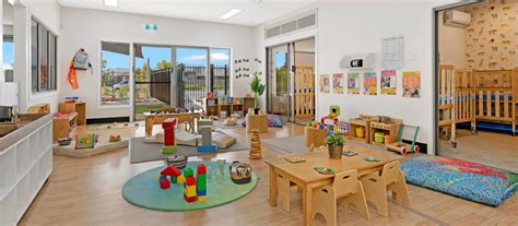 What Is Montessori Style Furniture