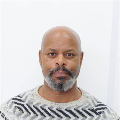 Marcellus Reid At Brandon Hatfield Blog