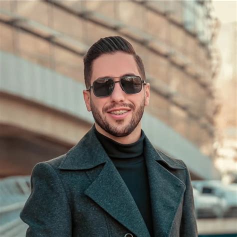 Mostafa Lotfi Mostafalotfiam On Threads