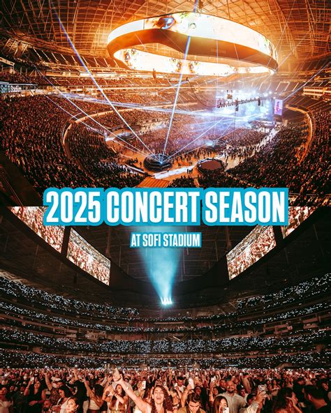 Sofi Stadium Sofistadium • Instagram Photos And Videos