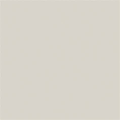 Standard Frp Smooth Class A Atlantech