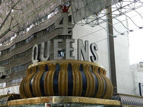 Logan Dold Bachelor Party Weekend Travel Activities Trip Planning Bachelor Party Weekend