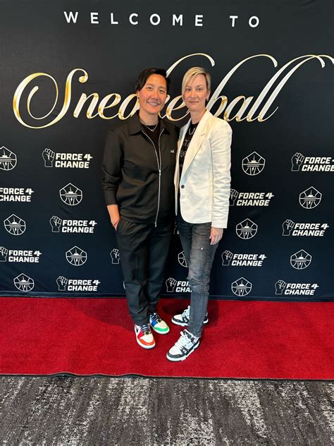 Abi Liu Posted On Linkedin