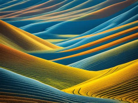 Non Euclidean Geometry Exploring Alternative Geometries