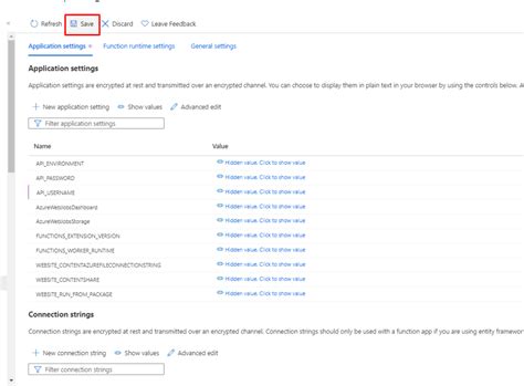 Step Testing Using Postman