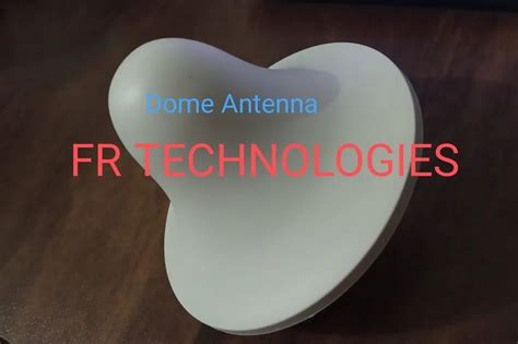 Indoor Antenna at Best Price in India