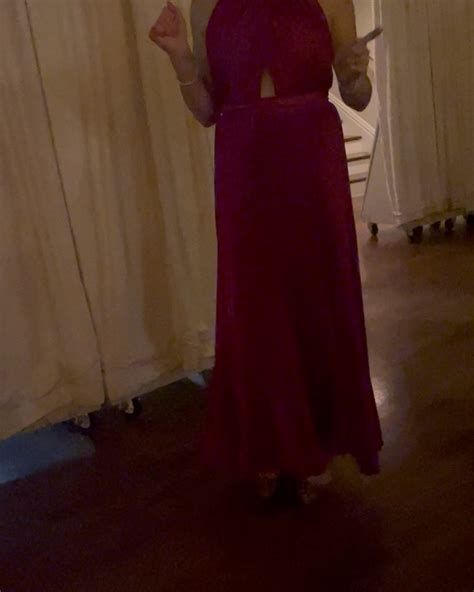 Brooke Eby Behold The Videos Trapped In My Camera Roll Instagram