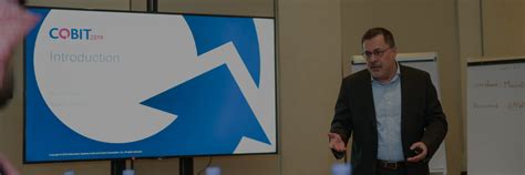 Renad Al Majed For Training Training Courses