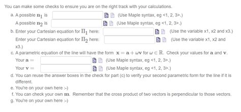 In This Question You Will Find The Intersection Of Chegg