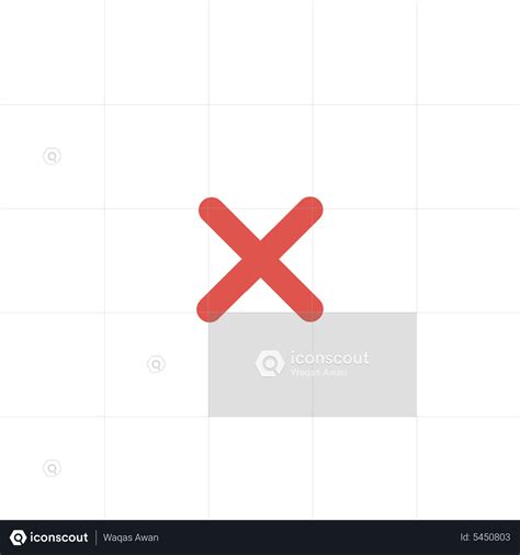 Hamburger Menu Animation By Waqas Awan Lottiefiles