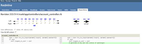 Feature 14818 Diff And Repository Navigation Include Navigation When Inside Diffs Prev