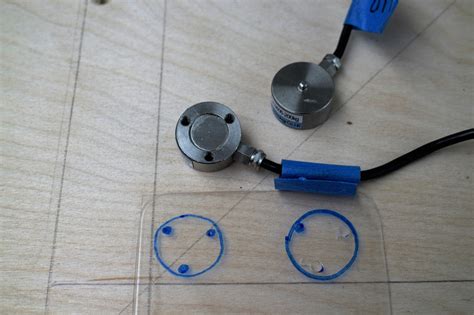 IoT Industrial Scale SparkFun Learn