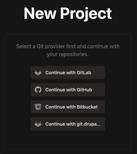 Cannot Add Self Hosted Gitlab Repos As A Gitpod Project · Issue 7781