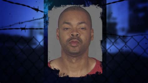 Captured Marcus Willis Sex Offender Accused In Dv Attack On Woman And Daughter Fox 13 Seattle