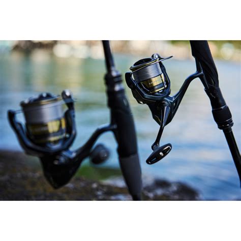 Shimano Ultegra Fd Günstig Kaufen Askari Angelshop