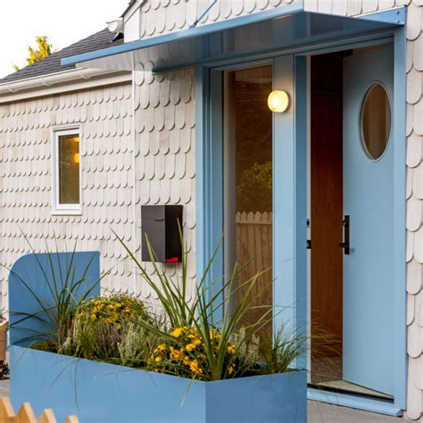 Spa Architecture And Interior Design Dezeen