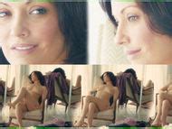 Lydia Andrei Nude Pics Seite