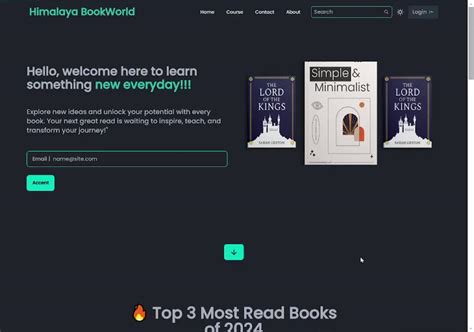 Syed Talha Ahmed On Linkedin Webdevelopment Frontend React