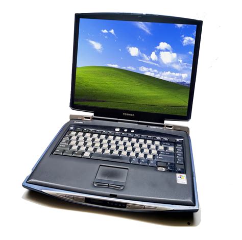 Toshiba Satellite Laptop Used Global Offers Cyprus