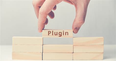 Tweakbrains Pvt Ltd Index