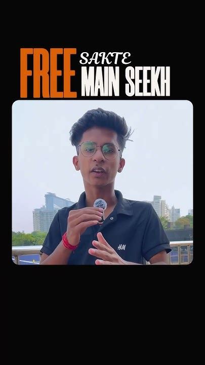 I Found A Website To Learn Coding Free 🚀 Techypande Msexcel Freecourse Website Youtube