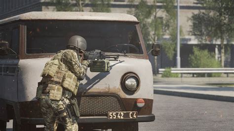 Squad Fireteam Founder Pack Dlc Offworld Store