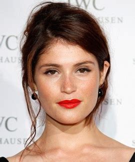 Gemma Arterton Body Measurements Height Weight Vital Stats Age Facts