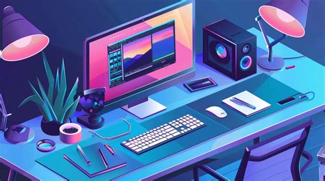 how to use multiple desktops on microsoft windows geeky gadgets