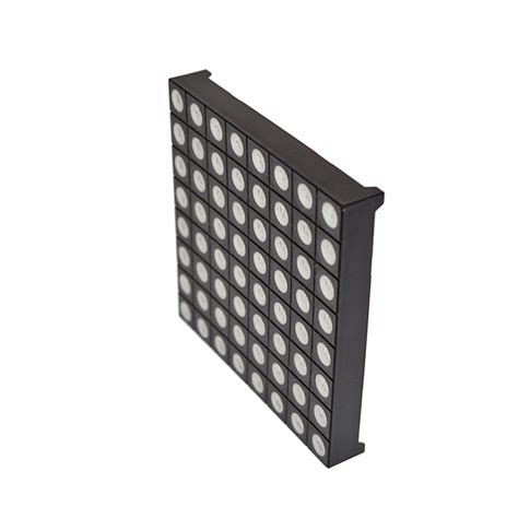 LED Dot Matrix Display For Arduino OKY OKYSTAR
