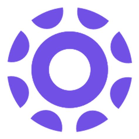 Interfacing Tft Display With Stm32 Step By Step Guide