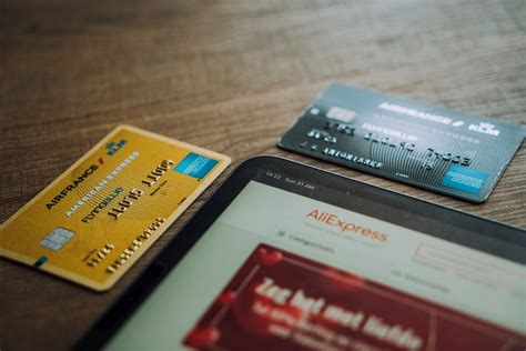 Machine Learning For Credit Card Fraud Detection By Yann Aël Le