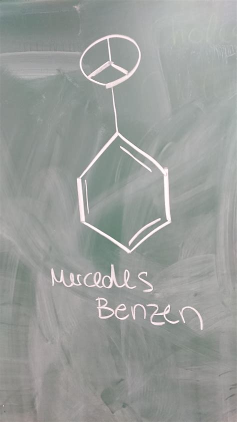 579 Best Biochemistry Images On Pholder Biochemistry Chemistrymemes And Labrats