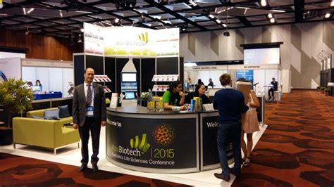 Mobile Encapsulation Of Cells Cell In A Box Bac In A Box