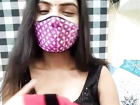 Videos Tagged With Billo Rani G