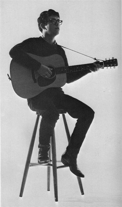 Michael Renos January And February Schedule Story Art And More