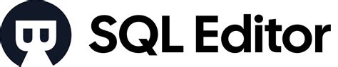 Supabase Alternatives In 2025 Sql Editor