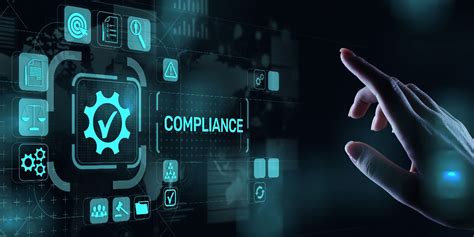 how to accelerate cmmc compliance with the new aws compliant framework