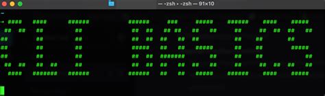 Conditional Rendering In React A Beginners Guide By Peyton Meredith Medium