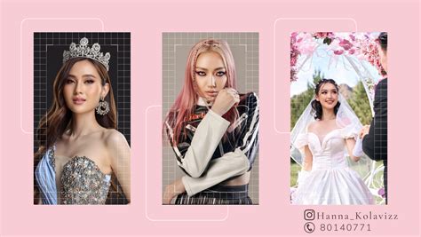 9 сарын 1 амралтын өдөр 🎊🎊🎊 Нээлтийн дараа юу хийх гэж байна 🤔 Амжуулаад хүүхдүүдээ