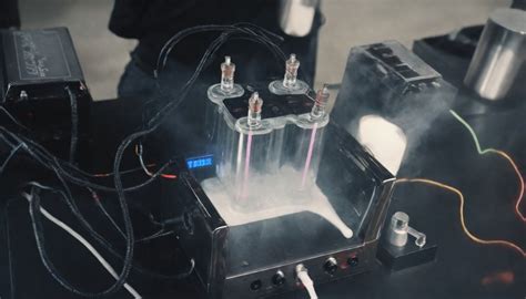 What Is The Cpu Overclocking World Record Delidded Cpus