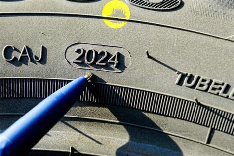 Hou Oud Is Mijn Band Dot Code Uitgelegd