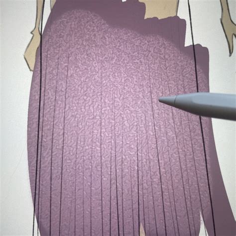 Spring Procreate Color Palette Procreate Colour Palette Color Palett Spring Cool Color