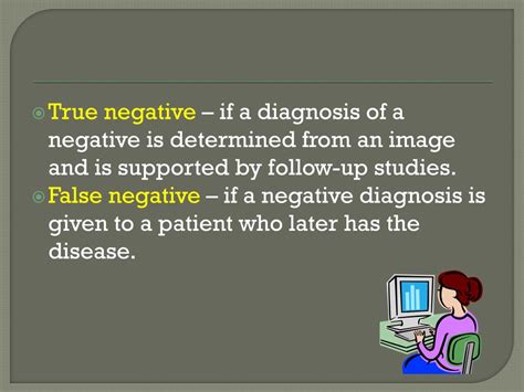 PPT Accuracy Sensitivity And Specificity Analysis PowerPoint Presentation ID