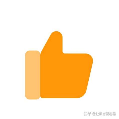 微信群有没有办法统计某人每天发言次数、活跃度等好玩的数据的办法？ 知乎